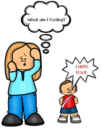 what-am-i-thinking-1 – ADHD Done Differently