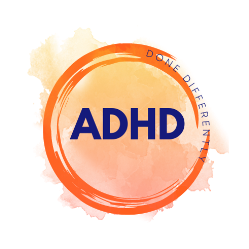 ADHD-DD-LOGO – ADHD Done Differently
